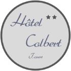 Services | Hôtel Colbert Tours | France | Site Officiel